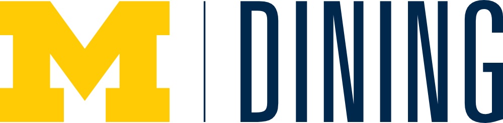 M Dining – Residence Halls Association