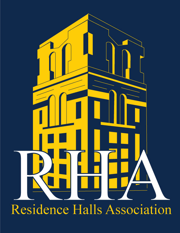 RHA_logo_newnew – Residence Halls Association
